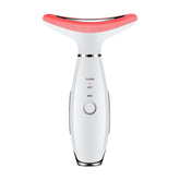 Products – The Red Light Lab