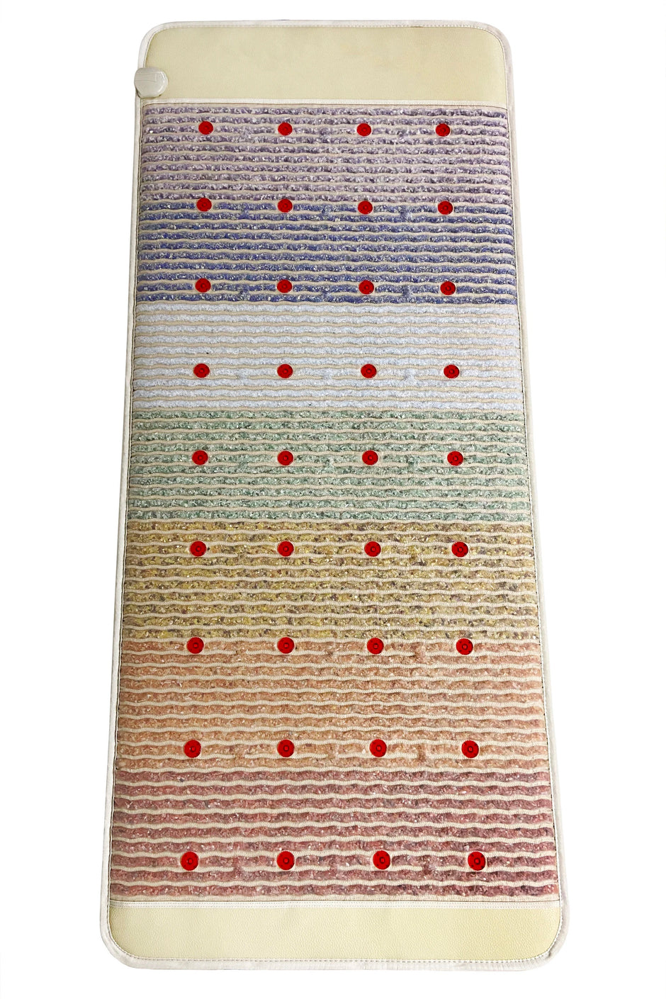 Products – The Red Light Lab