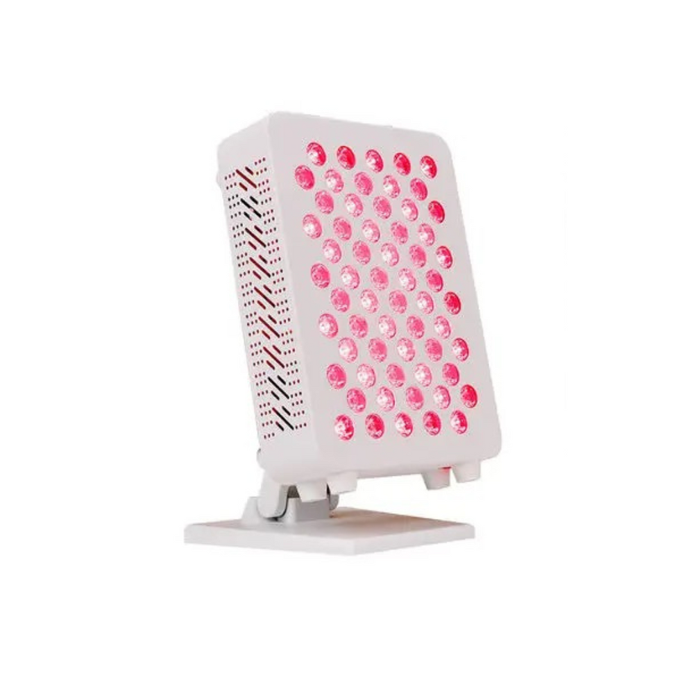 Red Light Therapy Panel Pro - Small – The Red Light Lab