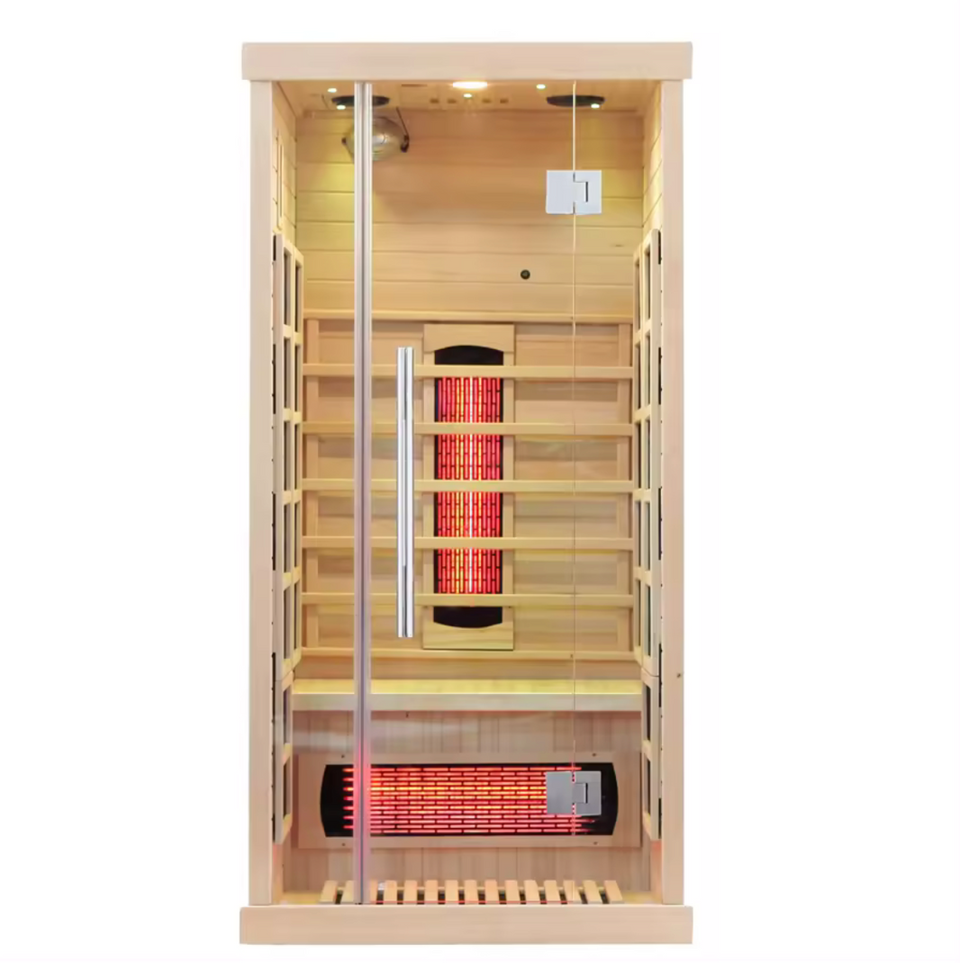 Products – The Red Light Lab