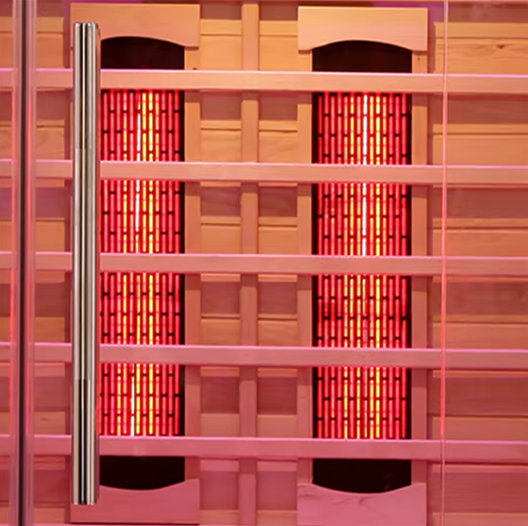 Products – The Red Light Lab